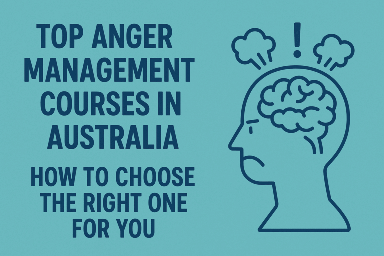 What the ‘Anger Management’ Movie Got Right (and Wrong) About Real ...