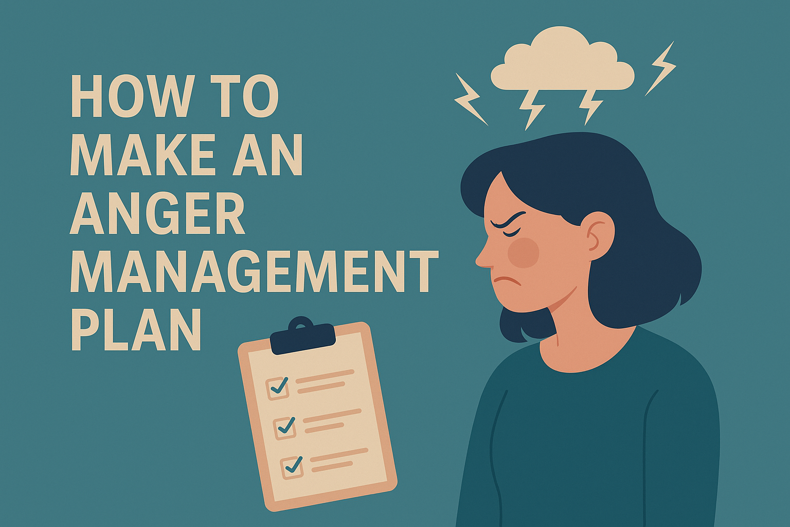 What the ‘Anger Management’ Movie Got Right (and Wrong) About Real ...