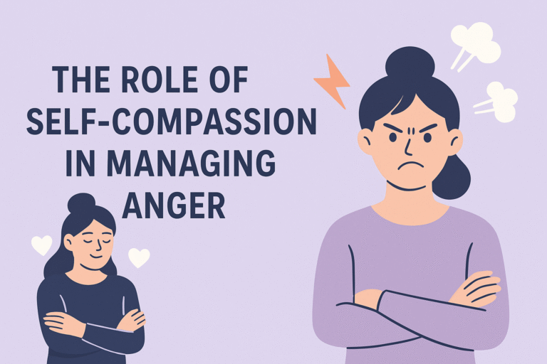What the ‘Anger Management’ Movie Got Right (and Wrong) About Real ...